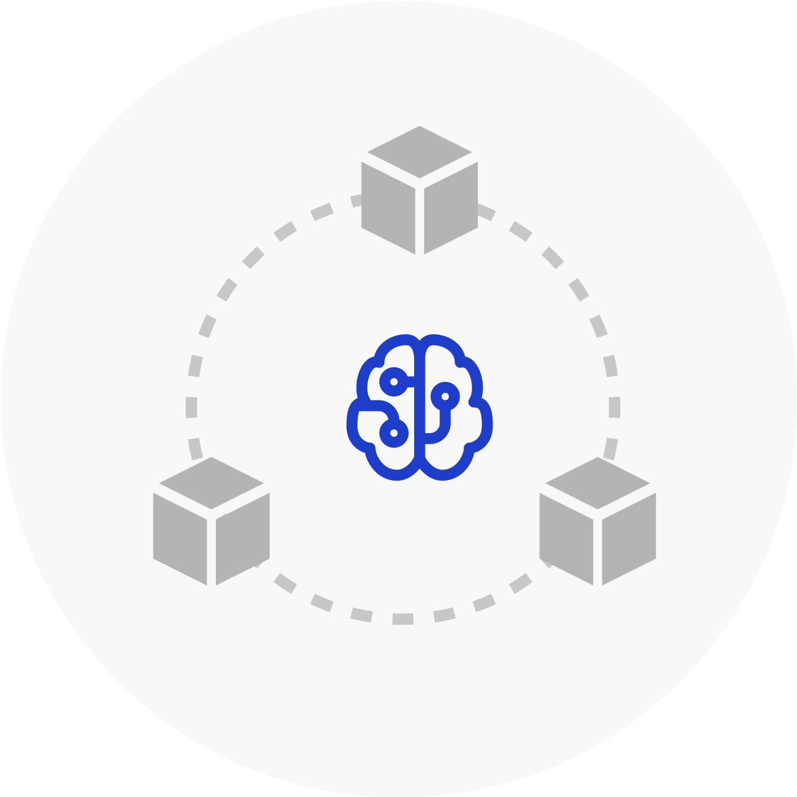 Develop Web Applications Quickly And Easily With Our No Code Platform
